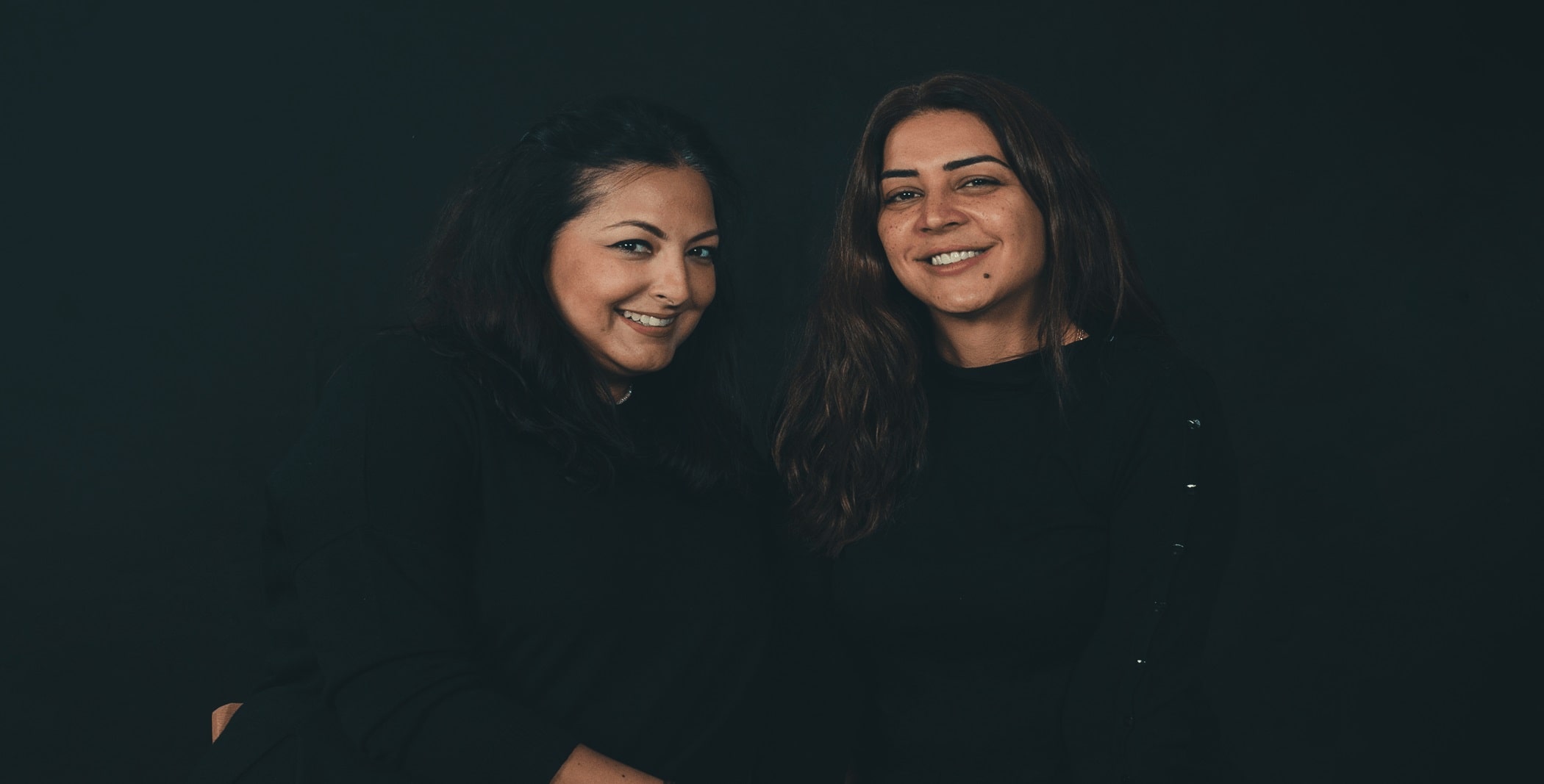 Tarek Nour Communications