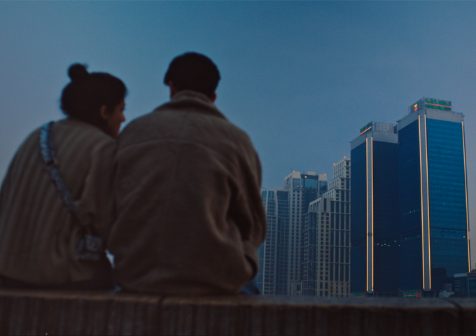 Tarek Nour Communications