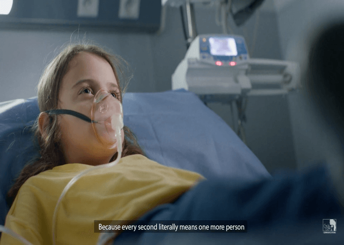 Tarek Nour Communications