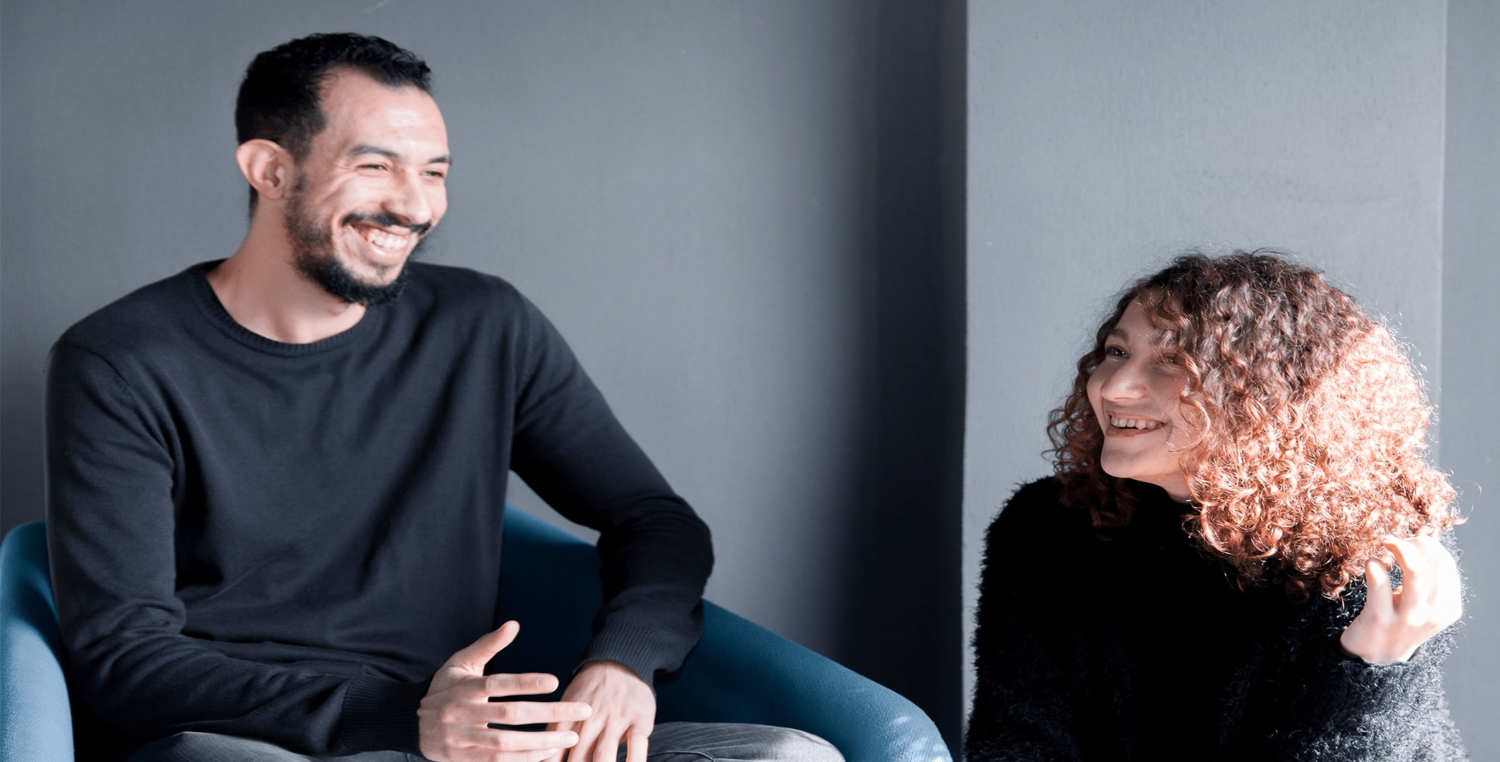 Tarek Nour Communications