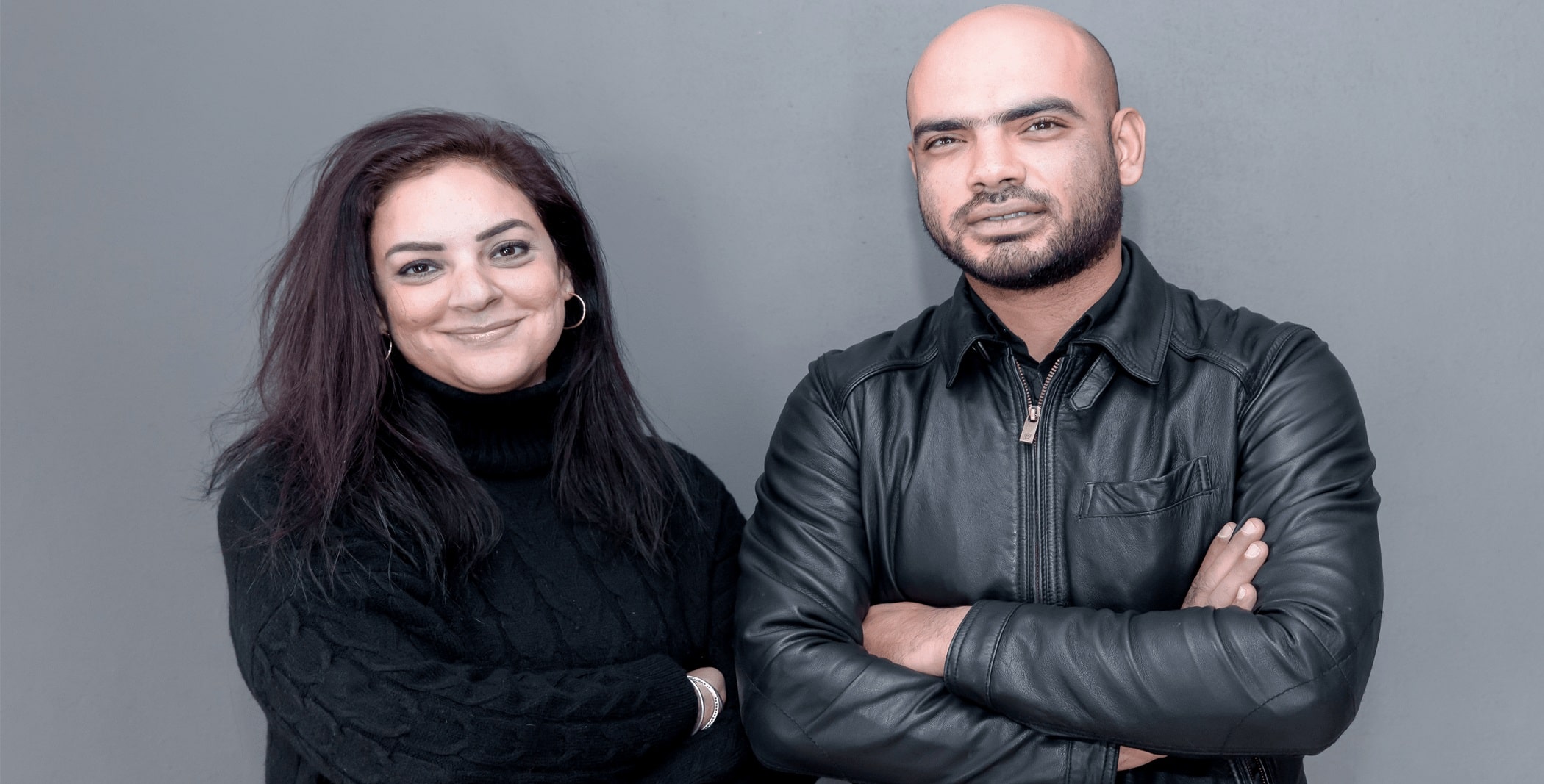 Tarek Nour Communications