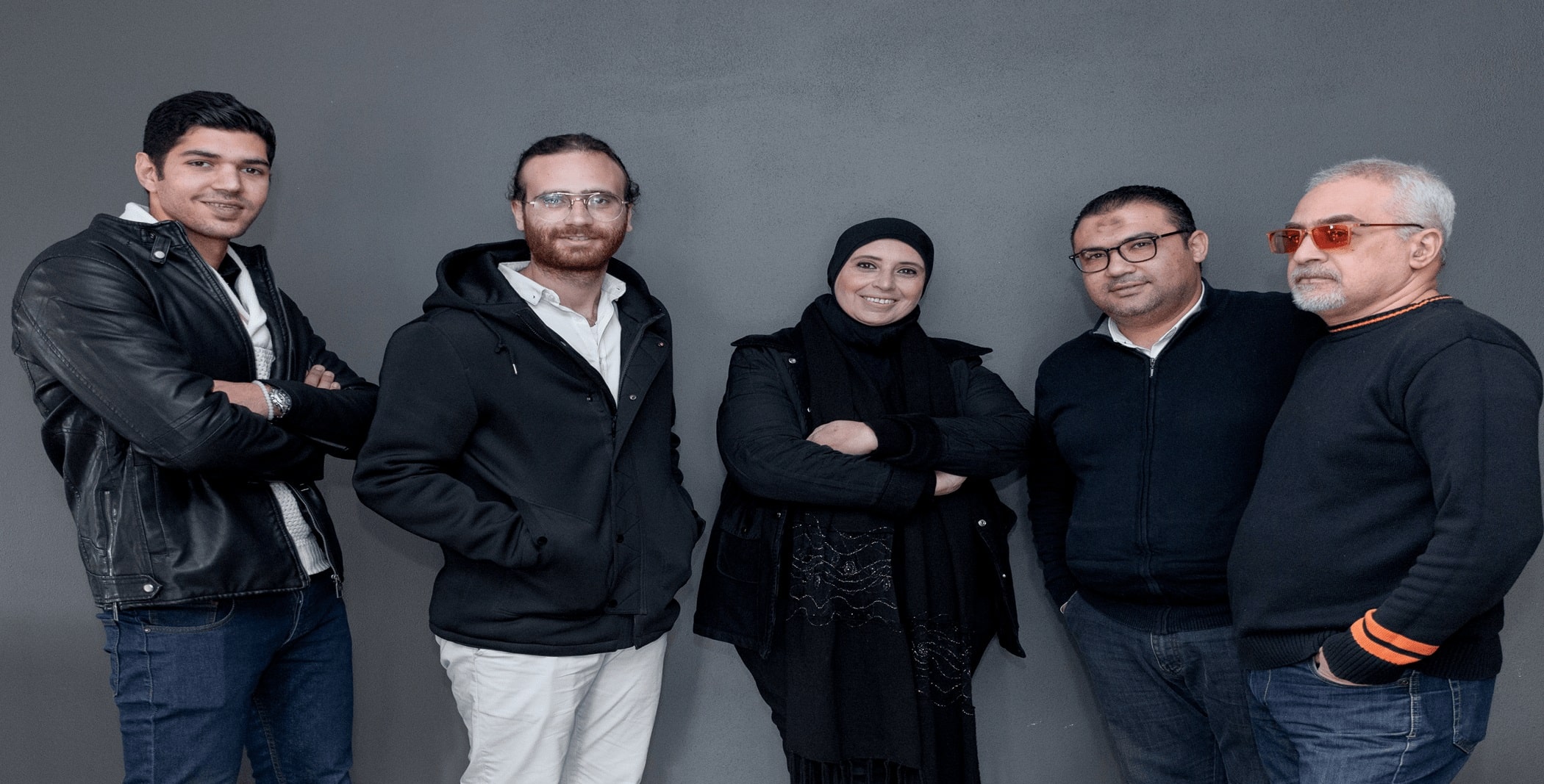 Tarek Nour Communications