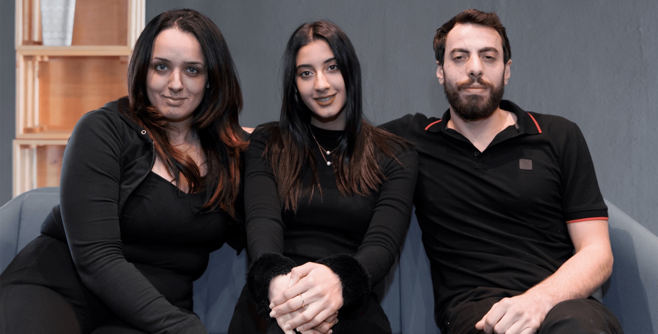 Tarek Nour Communications